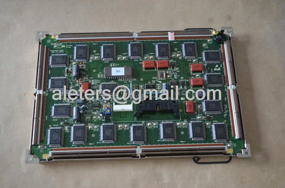 LCD-Panel-FPF8050HRUC-007-N16B-5241-0001.jpg