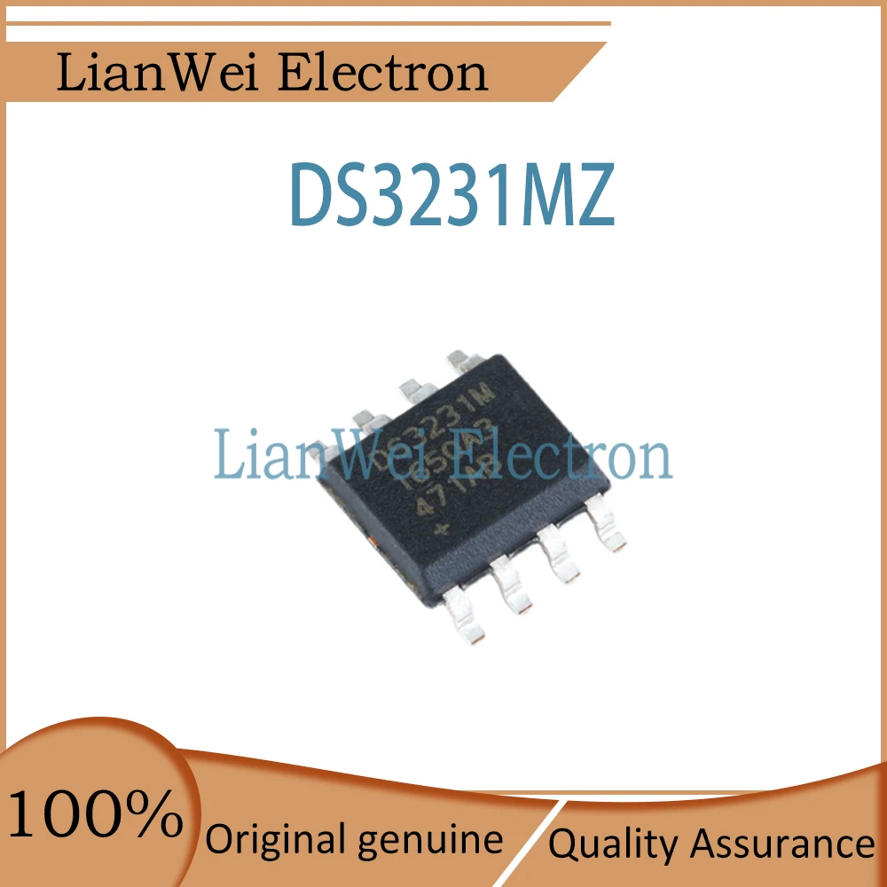 1-10-Piece-100-New-DS3231M-DS3231MZ-DS3231-IC-Chipset-SOP-8.jpg