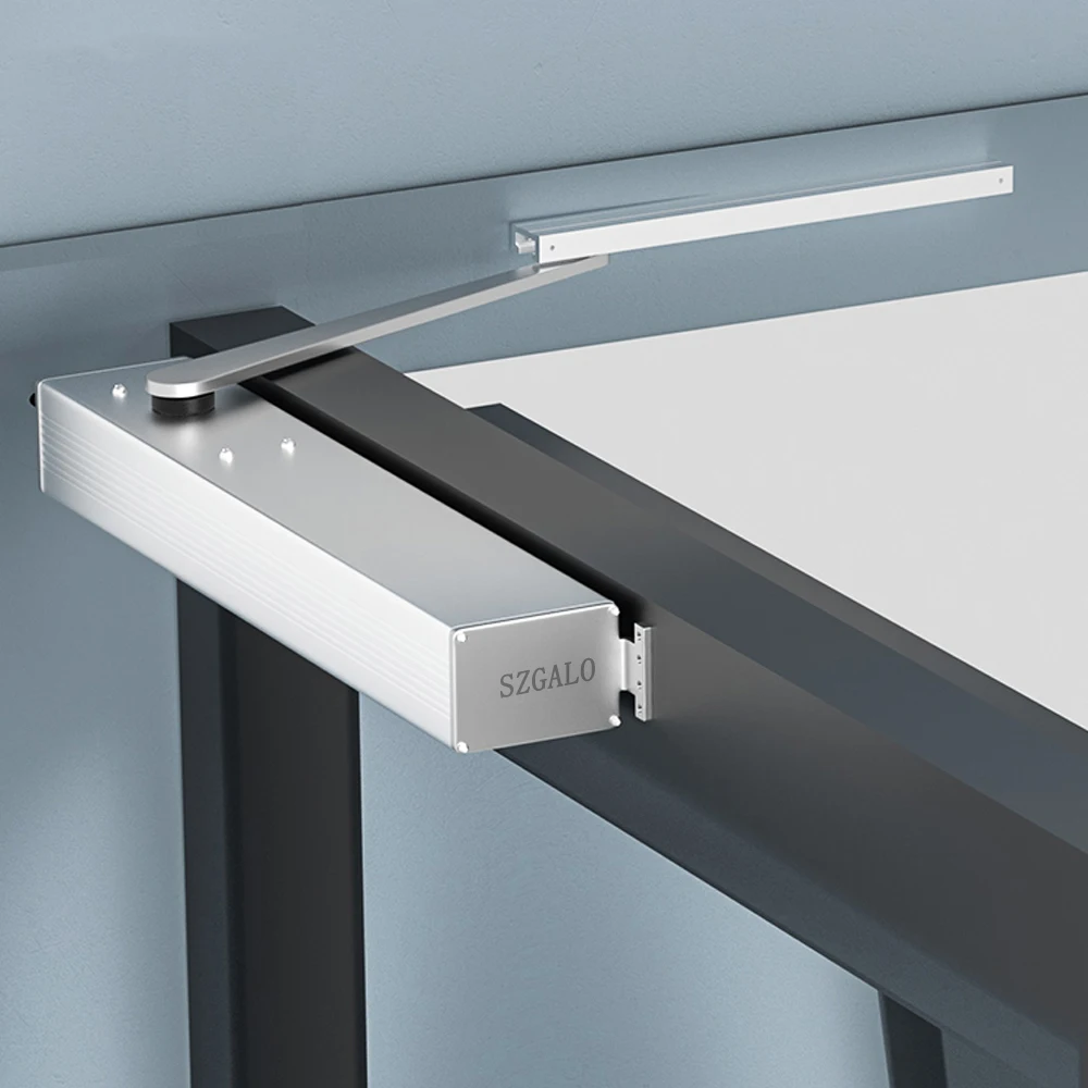 WiFi-Remote-Control-Smart-AUTO-Electric-Swing-Window-Opener-90-Sliding ...