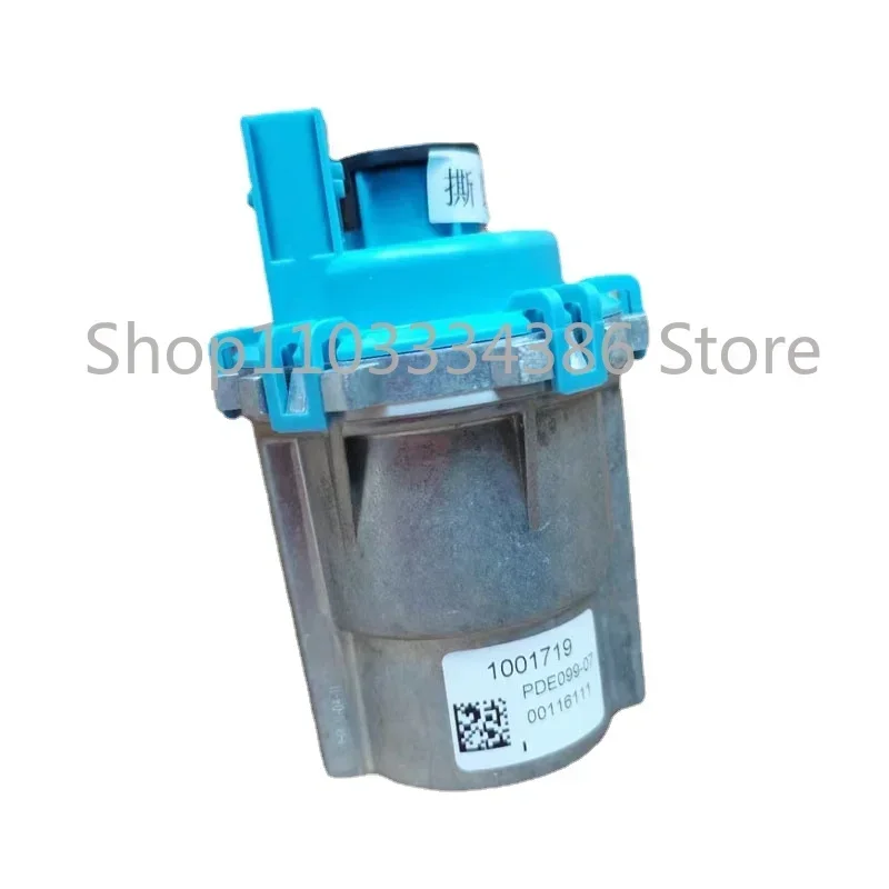 Dci11-Adblue-Dosing-Pump-Urea-Fillinginstrument-Injection-Pump-Pde099 ...