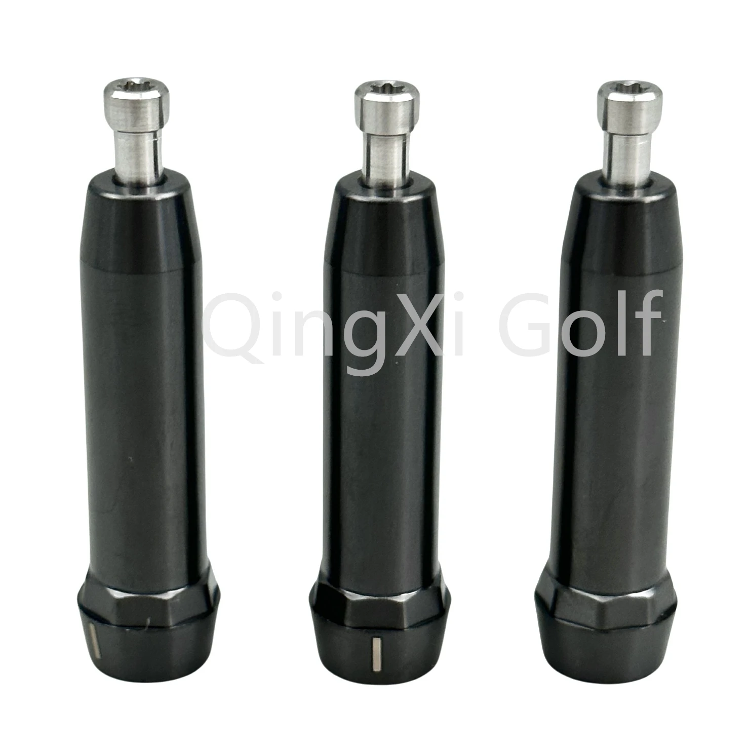 Golf-Club-Adapter-shaft-Sleeve-Fit-For-PXG-Iron-Club-Head-Accessories.jpg