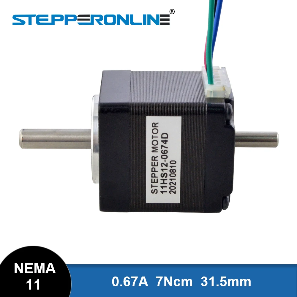 Dual-Shaft-Nema-11-Stepper-Motor-1-8deg-7Ncm-9-94oz-in-0-67A-4-lead.jpg