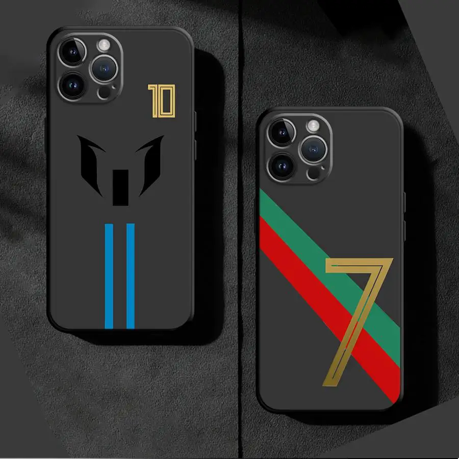 Phone Case for Google Pixel 7a 7 Pro 6 Pro 6a 8 Pro 9a 9 Pro XL 8a Soft ...