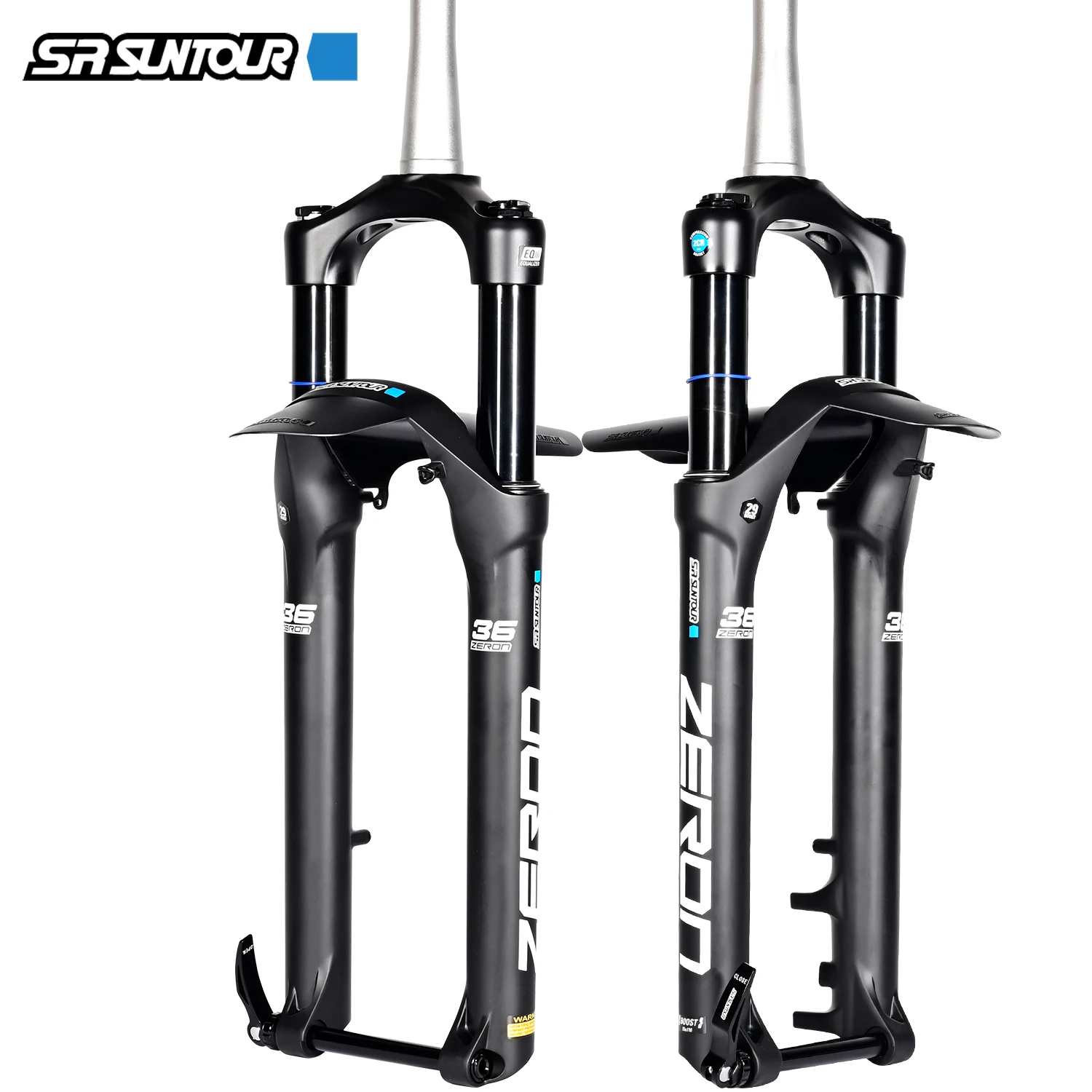 SR-SUNTOUR-MTB-36mm-34mm-110x15mm-27-5-29-EQ.jpg