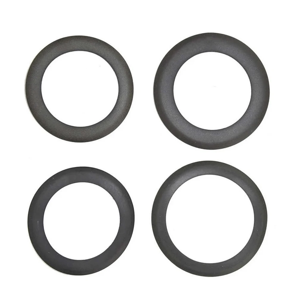 Air-Pump-Piston-Ring-550W-1100W-1500W-1600W-For-Oil-Free-Cylinder-Air ...