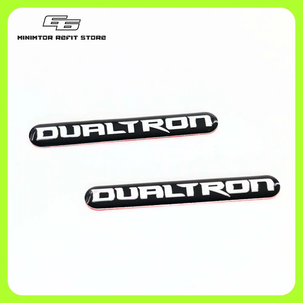 Swing-arm-Logo-for-DT3-Dualtron-thunder-compact-Electric-Scooter ...