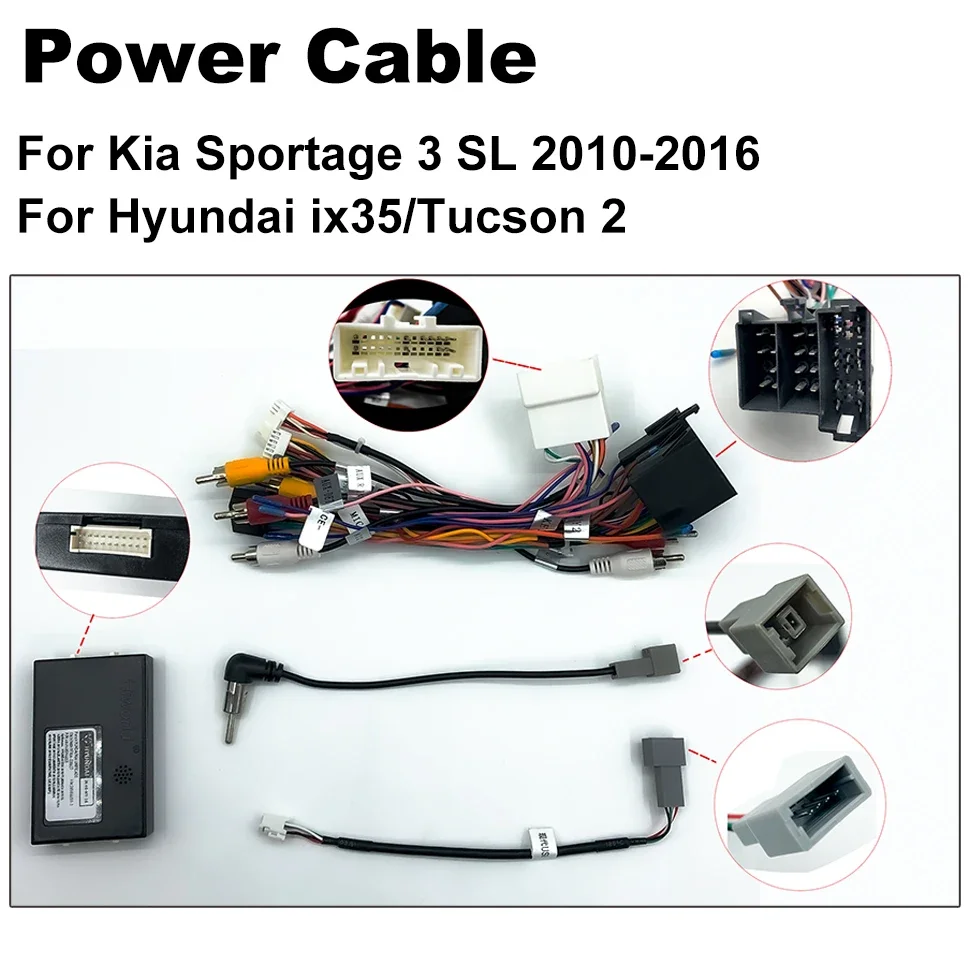 For-Kia-Sportage-3-SL-2010-2016-Power-Cable-with-Canbus-SportageCanbus.jpg