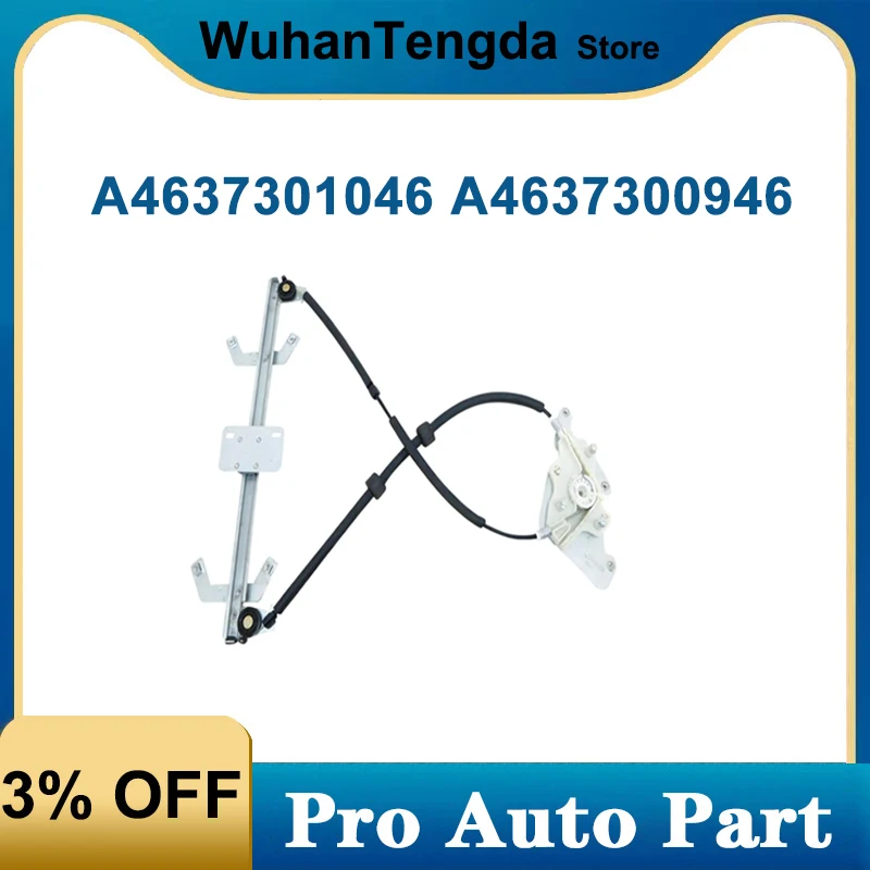 Store Home Products Getaway Deals Feedback