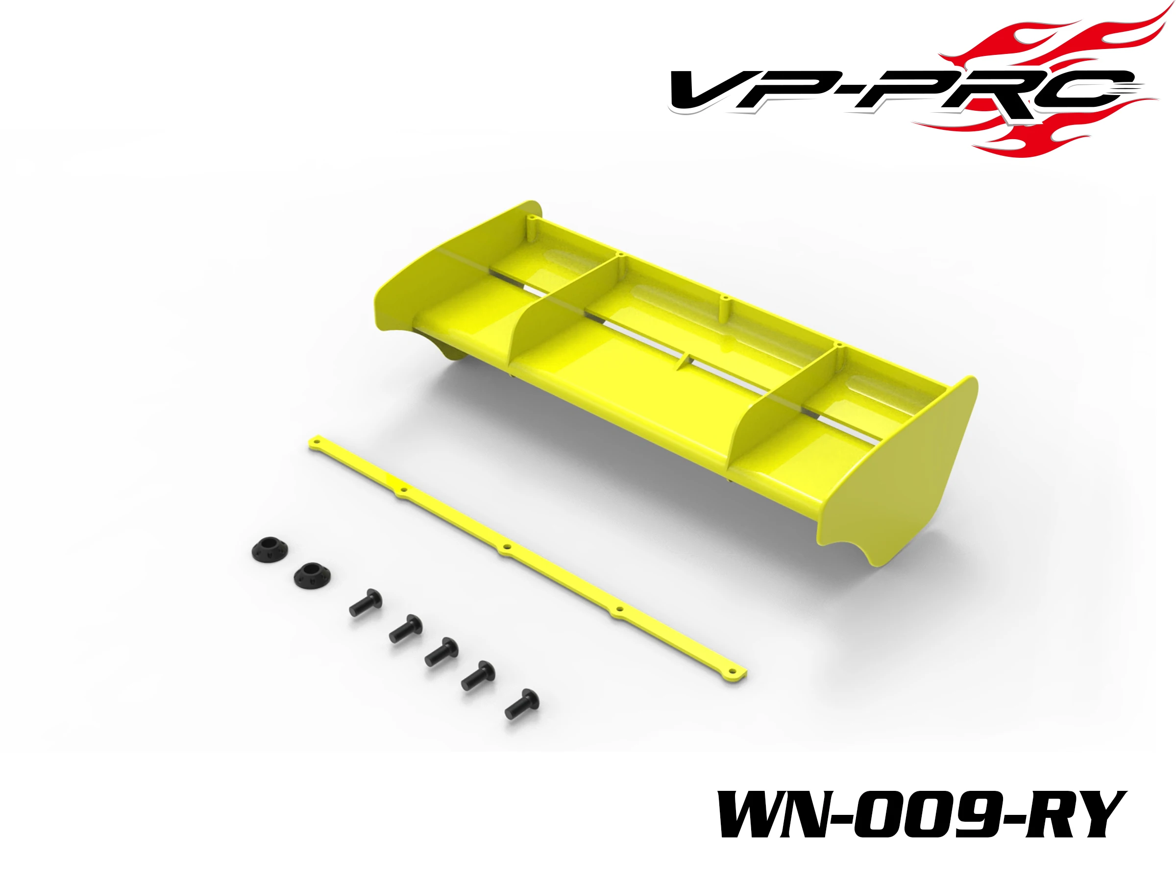 VP-PRO-WN-009-RC-1-8-Buggy-Truggy-Wing-Tail-Yellow-White-Fit-IFMAR-EFRA.jpg