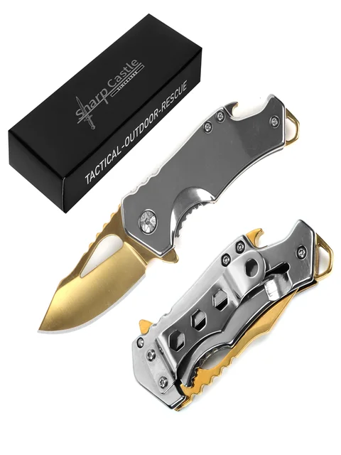 Store Home Products Sale Items Feedback