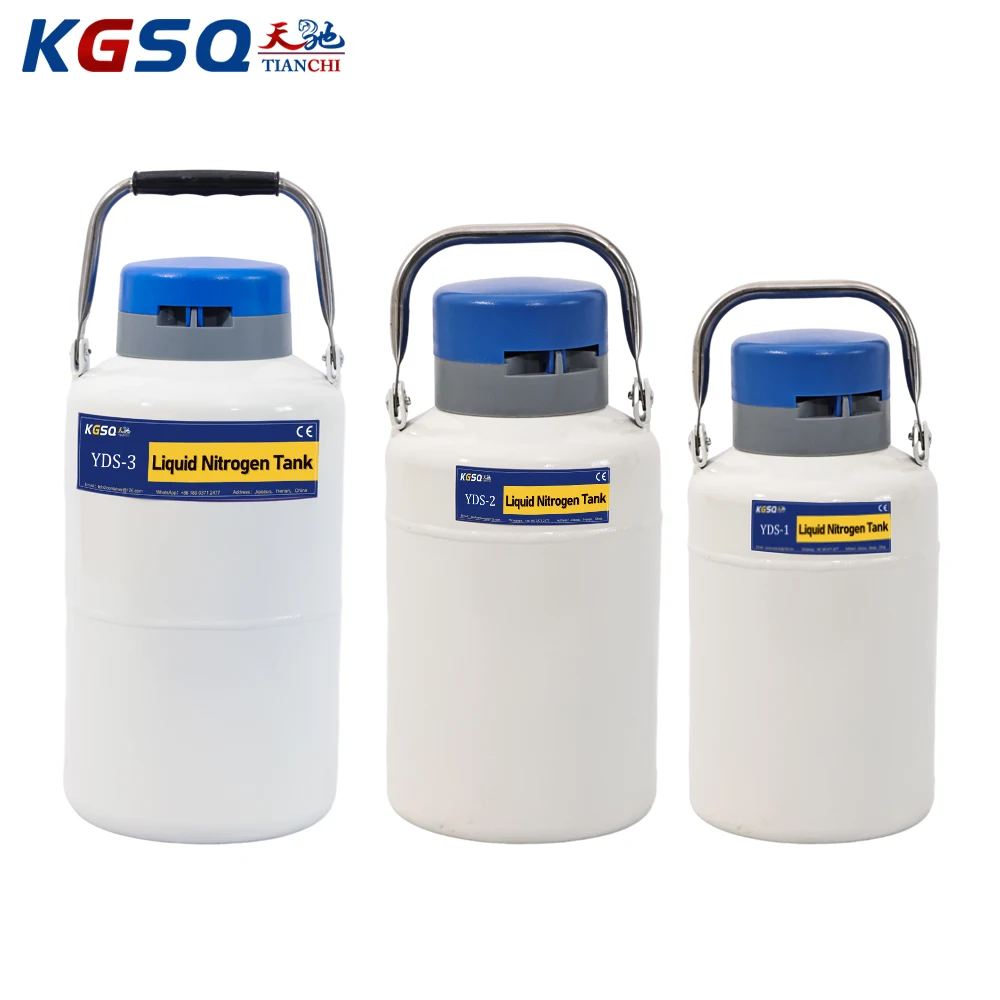 Portable-Liquid-Nitrogen-Tank-Cylinder-Container-for-Semen-Storage ...