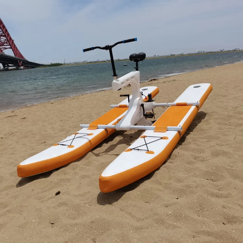 Spatium-New-Trendy-inflatable-floating-one-seated-sea-cycle-Water-Bike.jpg