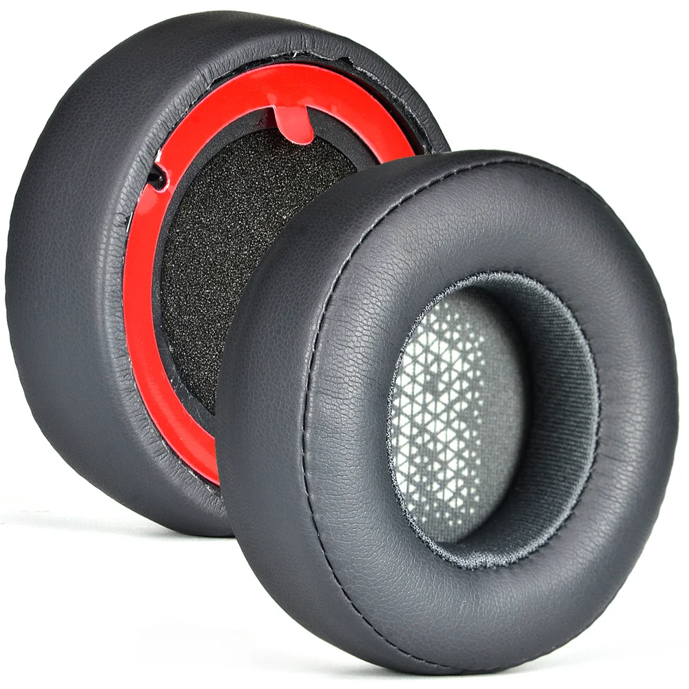Replacement-Ear-Pads-For-JBL-EVEREST-310-Headphone-Earcups-Earmuffs-Ear ...