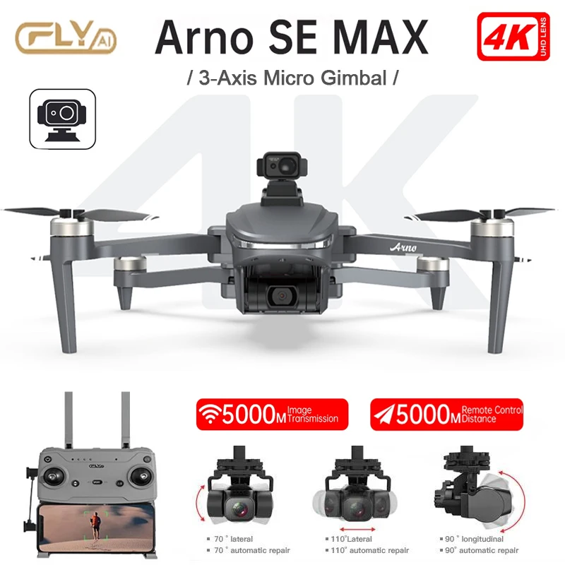 C-FLY-Pro-Drone-com-c-mera-HD-Arno-SE-MAX-Quadcopter-RC-dobr-vel-Micro.jpg
