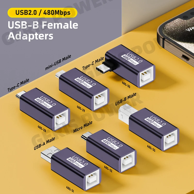 M-ini-USB-Micro-USB-A-Type-C-to-USB-2-0-Dc-Power-Connector-Adapter.jpg