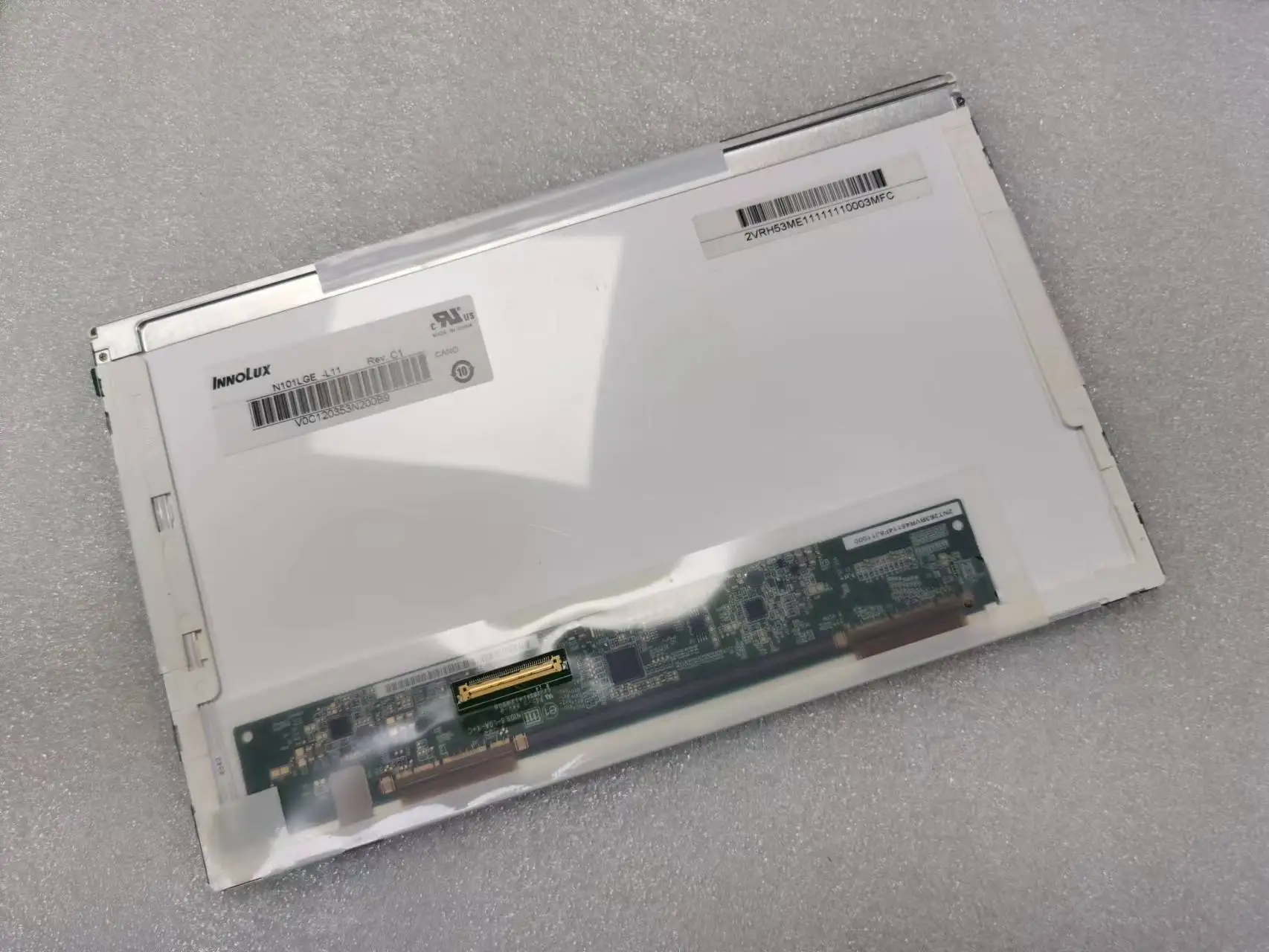 Store Home Products Feedback