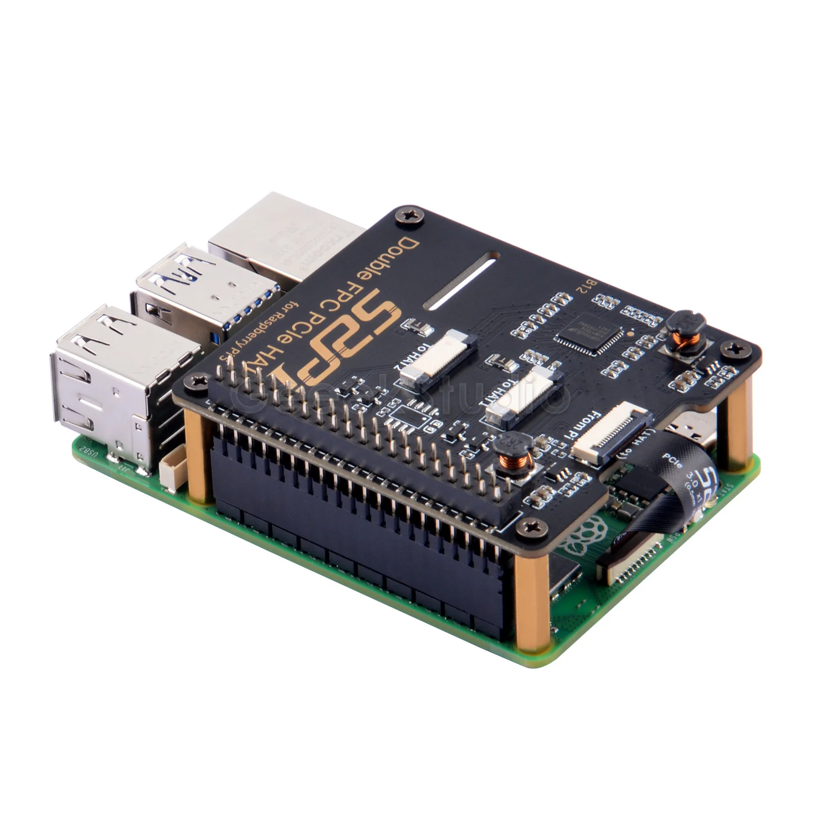 B12-Double-FPC-PCIe-HAT-Adapter-Board-for-Raspberry-Pi-5.jpg