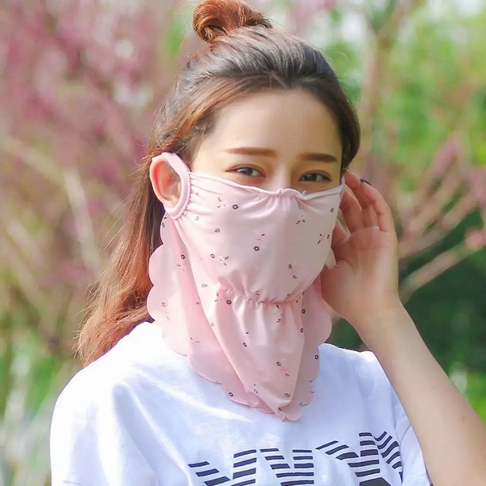 UV-Protection-Ice-Silk-Mask-Summer-Face-Scarves-Sunscreen-Veil-Face-Gini-Mask-Face-Mask-Flower.jpg