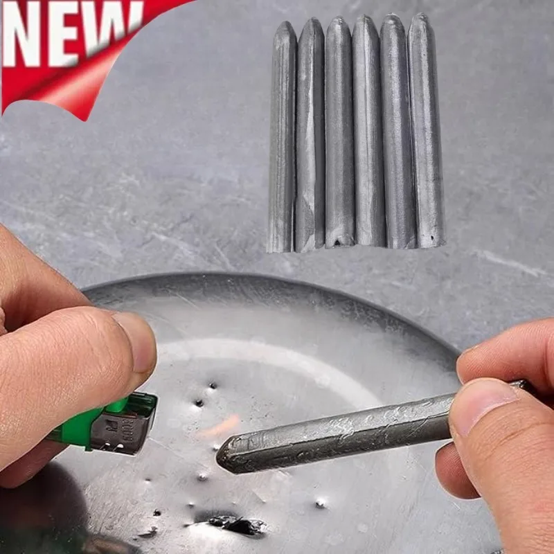 Multipurpose-Melt-Aluminum-Welding-Rods-Low-Temperature-Vacuum-Weld ...