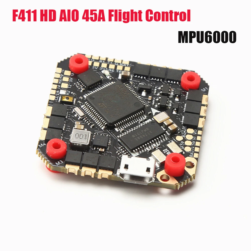 Store Home Products Feedback Brand story