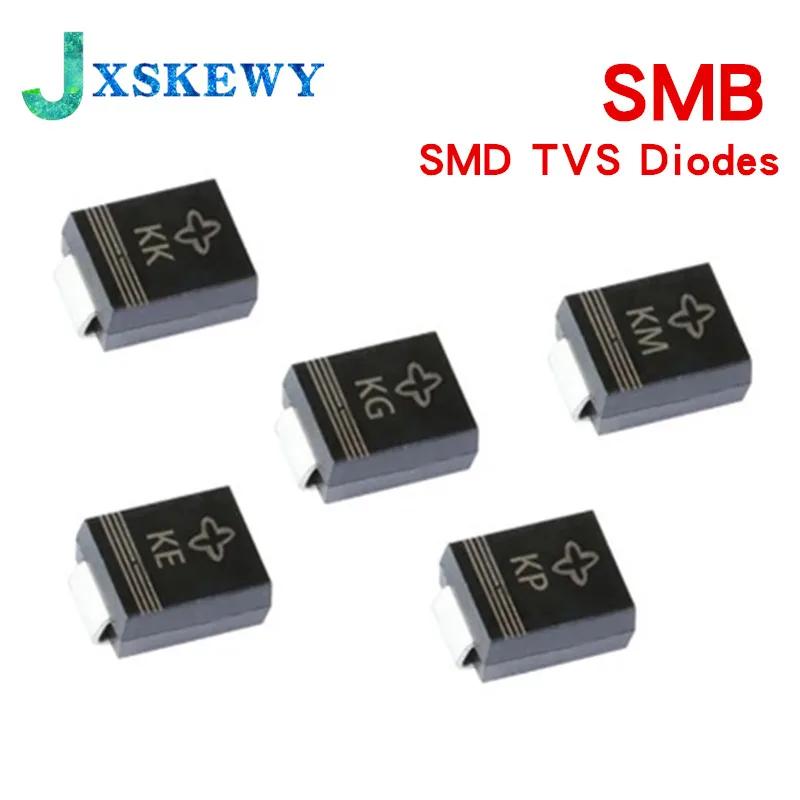 50Pcs-SMD-TVS-Diode-SMBJ5-0A-SMBJ6-0A-SMBJ6-5A-SMBJ6-8A-SMBJ7-0A-SMBJ7-5A.jpg