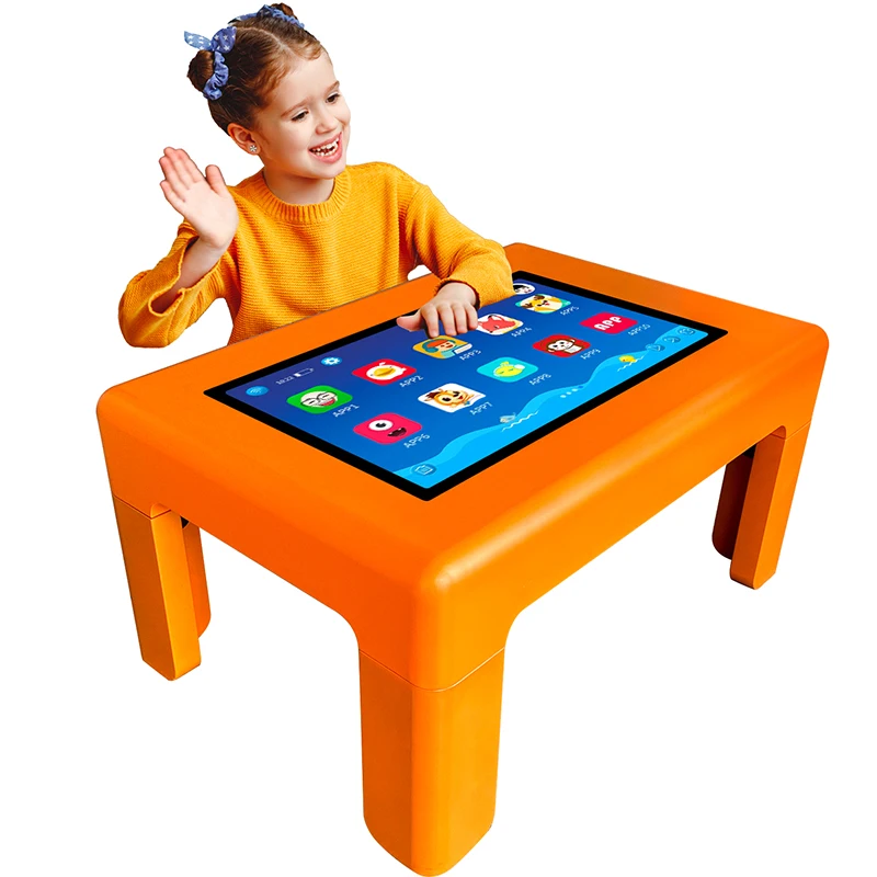 Children-kids-interactive-Touch-screen-table-to-study.jpg
