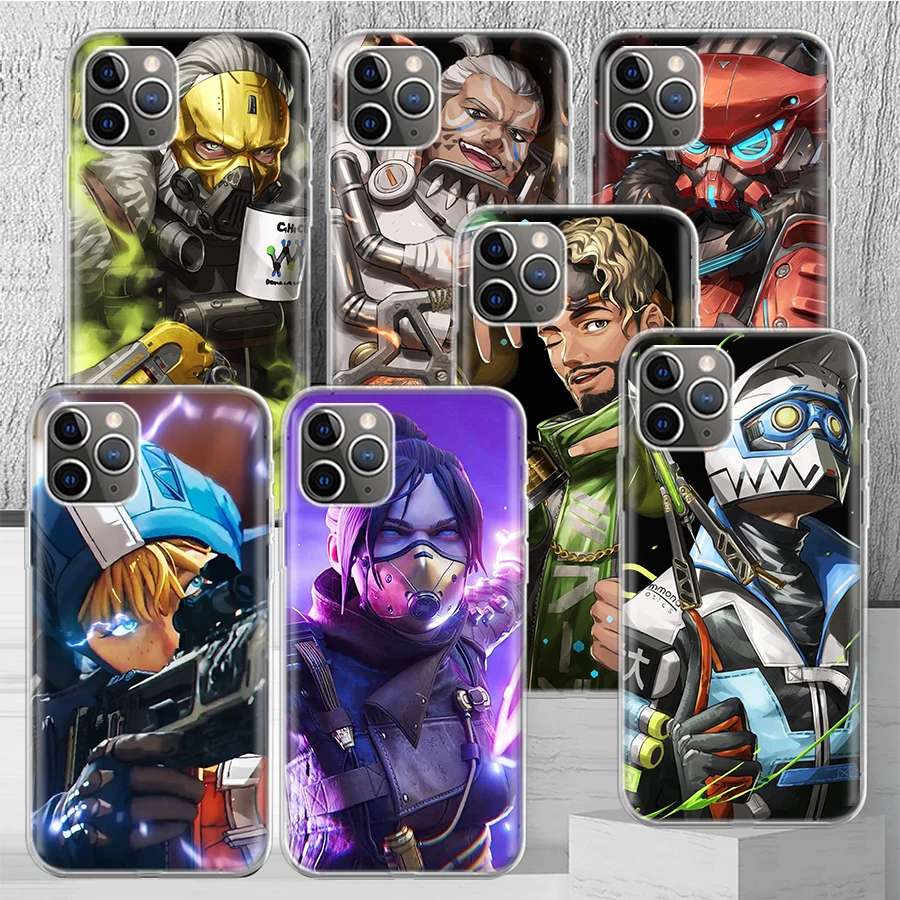 Apex-Legends-Phone-Case-Cover-For-iPhone-14-13-Pro-11-15-Ultra-12-XR-X.jpg