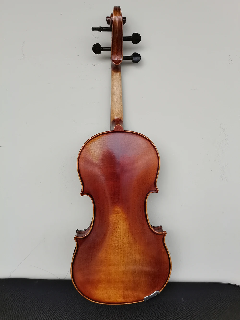 high-end-workmanship-Viola-11-16-5-Stradivarius-100-brown-Handmade ...