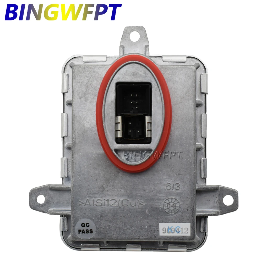 New-HID-D3S-D3R-Xenon-Ballast-A2229003300-Q02-for-OEM-Cadillac-XTS-CTS ...