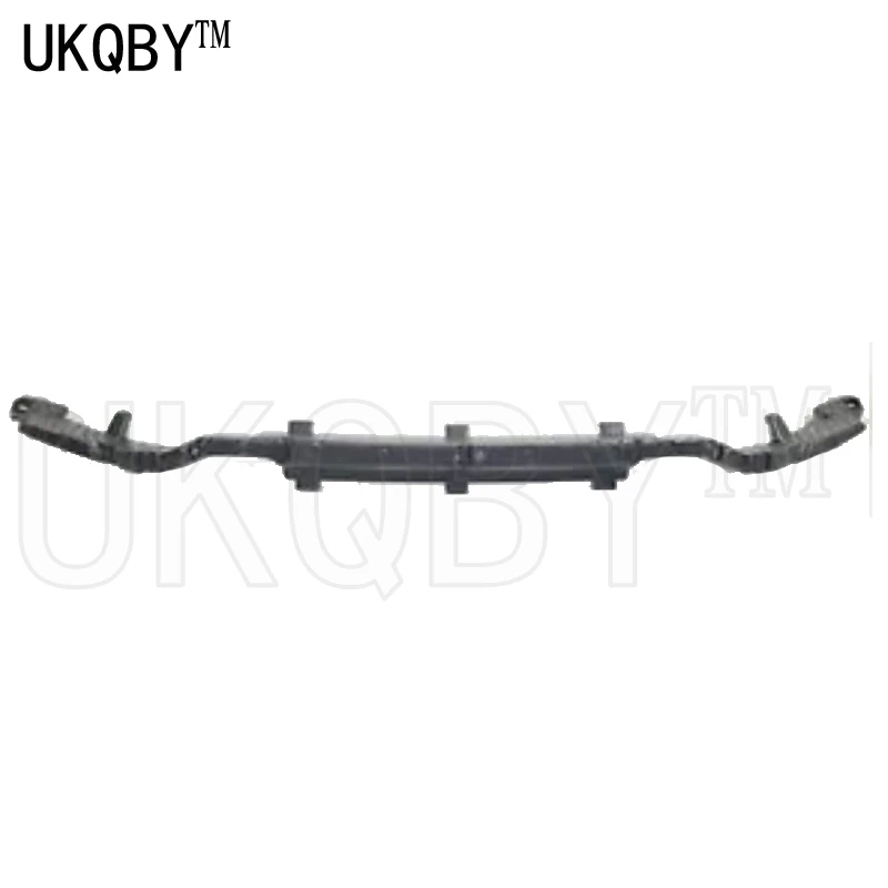 Front-of-shock-absorber-5system-X3-G08-G02-G01-51118070395.jpg