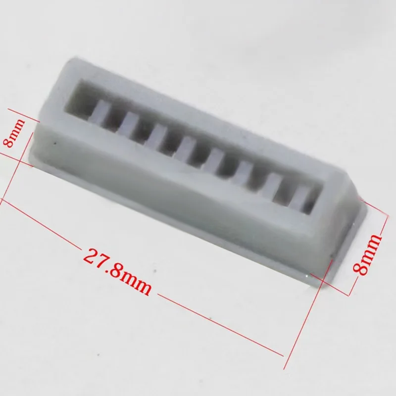 WASOURLF-Water-Faucet-Square-Aerator-Tap-Device-Platics-Bubble ...