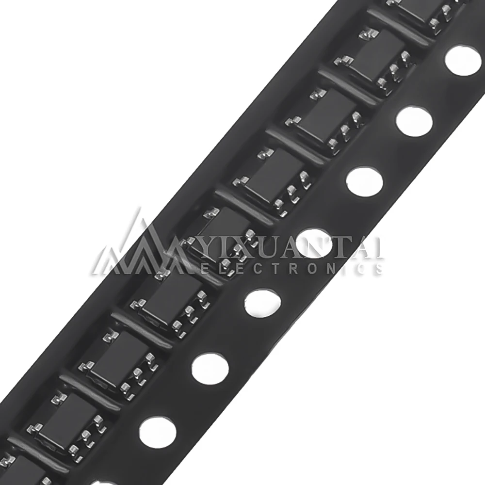 FMC3A-T148-C3-FMC3A-T149-C3-FMC4-C4-FMC4A-C4-SOT153-livraison-gratuite ...