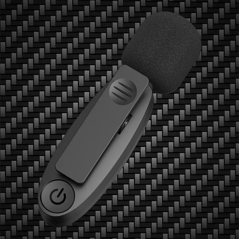 Ultimate-Wireless-Radio-Microphone-Unleash-the-Power-of-Black ...