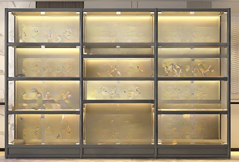 Statue-figure-cabinet-glass-display-cabinet-household-dust.jpg