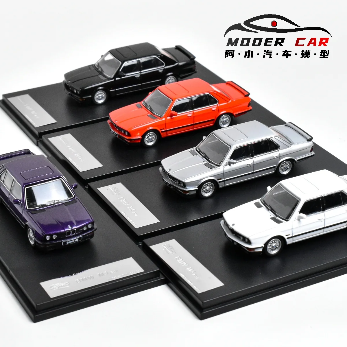 KING-MODEL-1-64-M5-E28-Four-doors-Sedan2-generation-Diecast-Model-Car.jpg