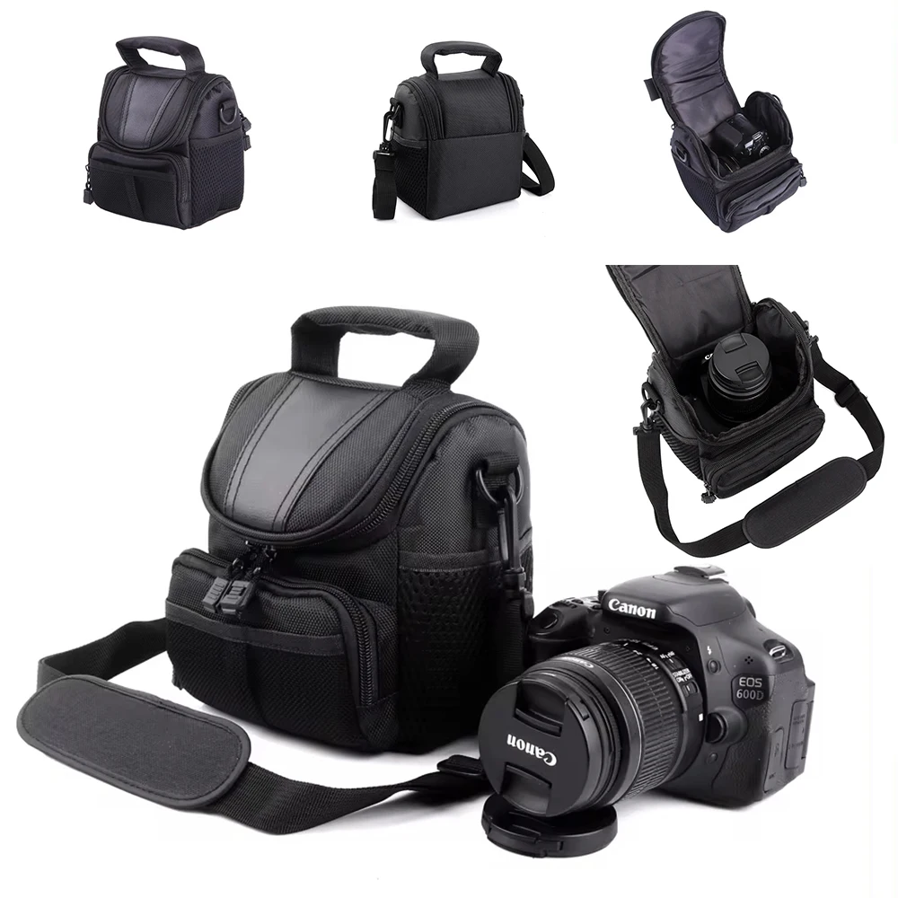 Camera-Case-Bag-for-Canon-Nikon-Sony-EOS-R-R100-R50-R8-R6-R7-R10-RP.jpg