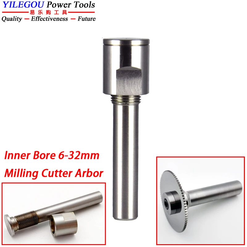 Milling-Cutter-Arbor-Inner-Bore-6-8-10-13-16-22-25-4-27-32mm-Tungsten.jpg