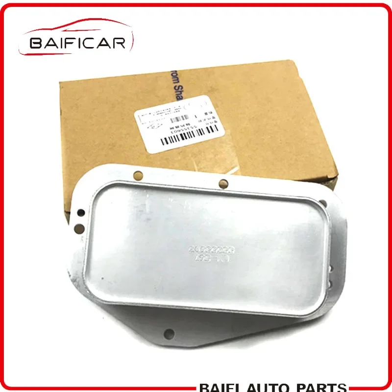 Baificar-Brand-New-Genuine-Engine-Oil-Cooler-55355603-For-08-16 ...