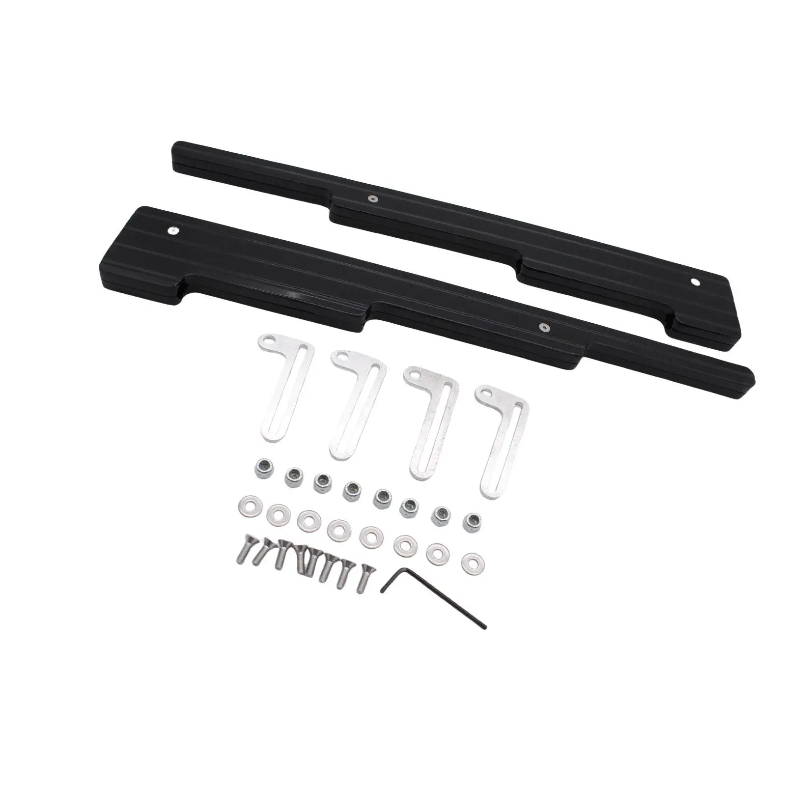 Spark-Plug-Wire-Looms-Holders-Replace-Parts-for-Chevy-Sbc-Bbc-V8-Engine.jpg