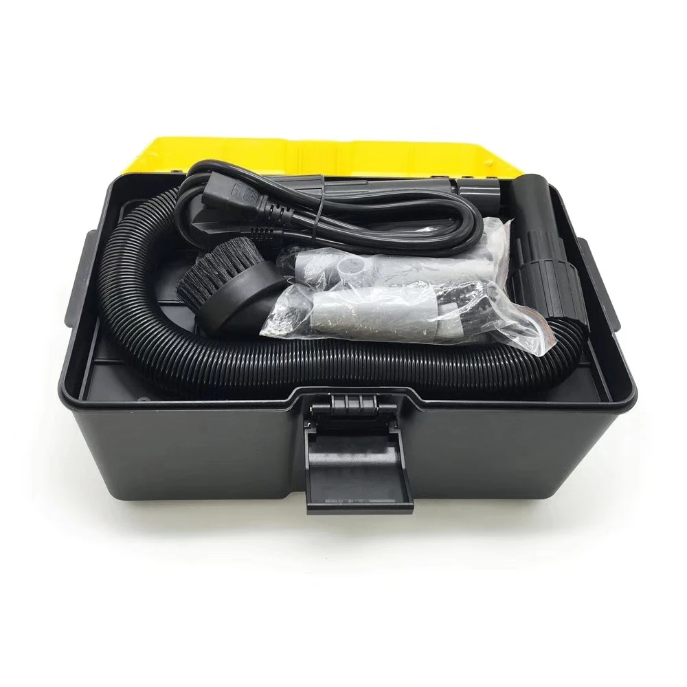 Toner-Vacuum-Cleaner-Suitable-for-all-Kinds-of-Printers-Copiers-Dust ...