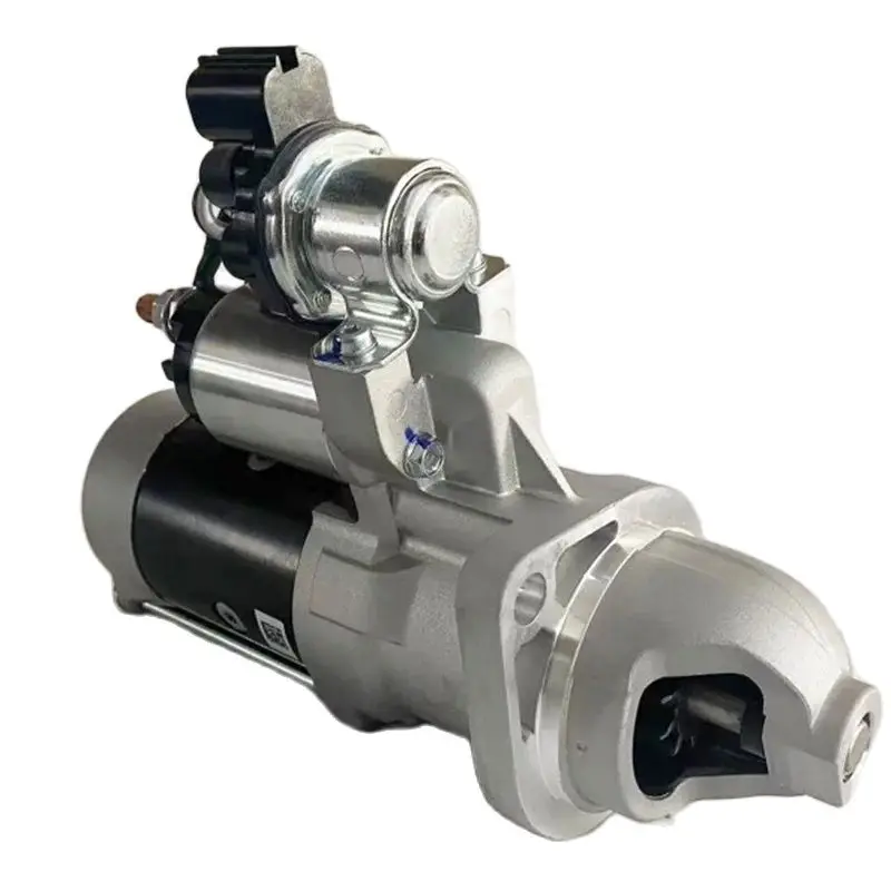 Starter-Motor-Fits-WEICHAI-WP3-WP4-6N-ENGINE-WP-QDJ-1000518354C ...