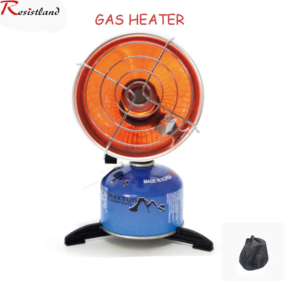 Outdoor-Mini-Gas-Heater-Spot-Camping-Equipment-Warmer-High-Quality ...