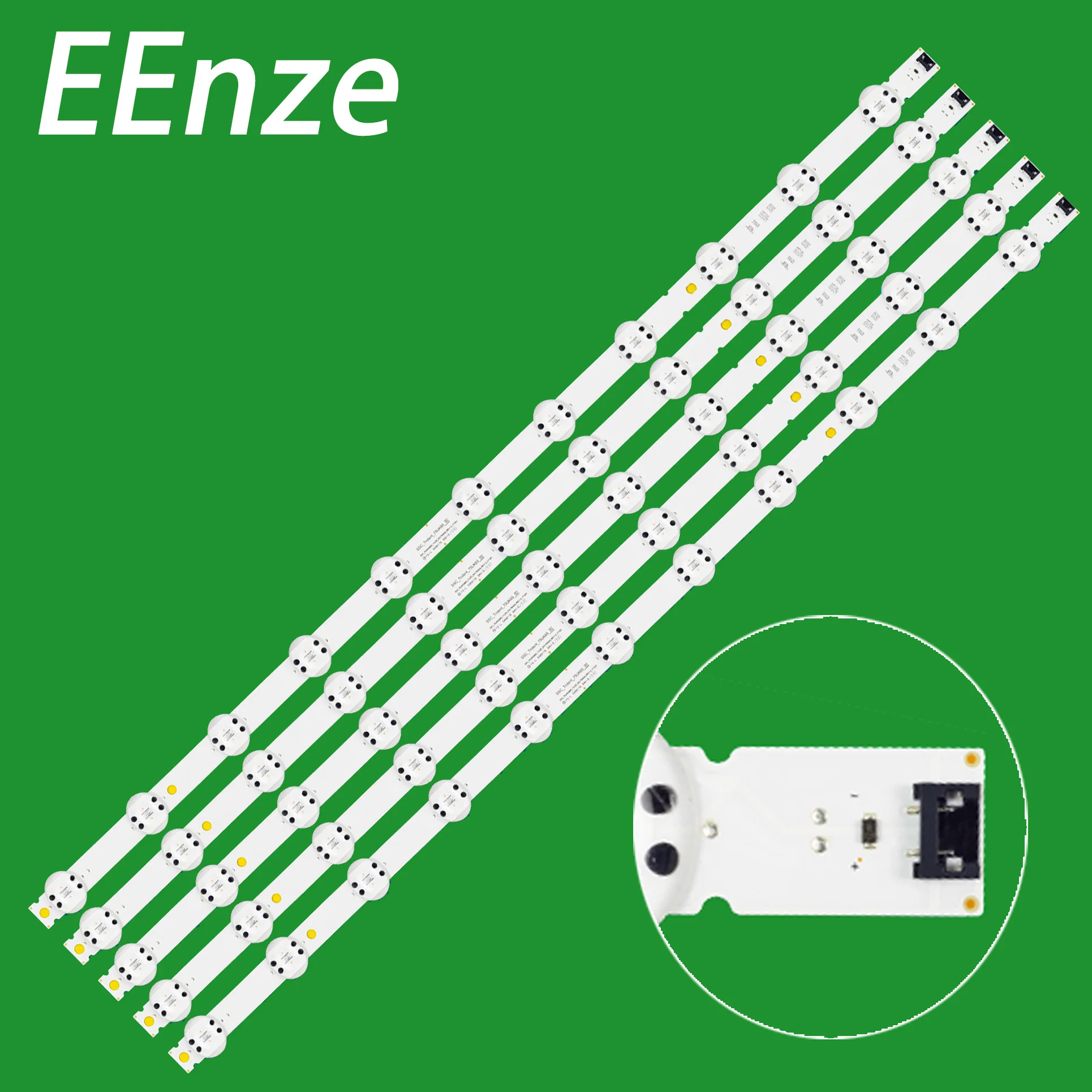 LED-Strip-For-75UM7110PLB-75UM7110-75UK65-75UK62-75UM7570PUD ...