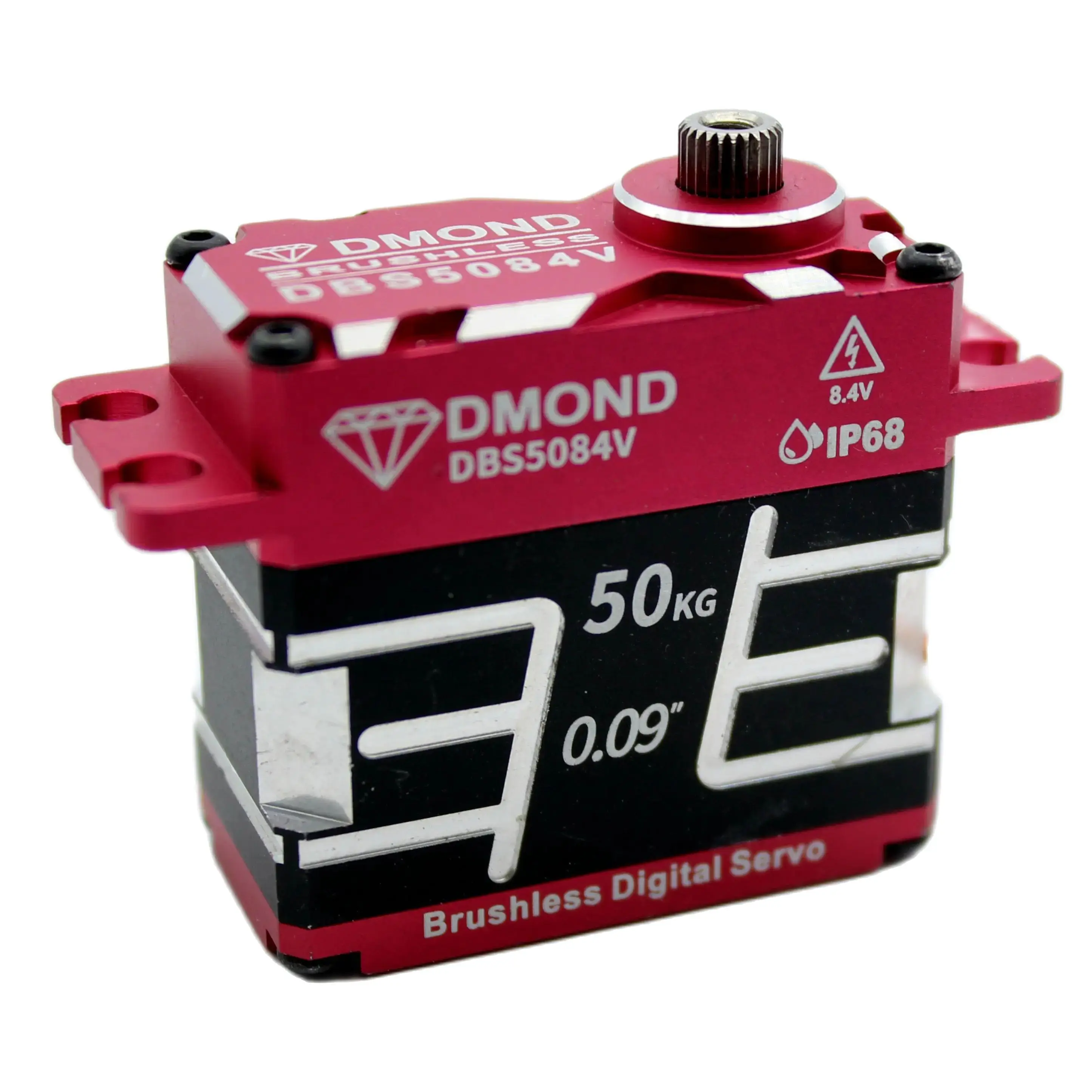 Dmond-dbs65168v-65kg-0-08sec-12v-14v-16-8v-ip68-rc.jpg
