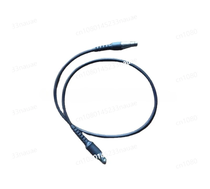 TAC-SKY-Tactical-Earphone-AMP-To-INVISIO-V60-Connection-Cable-1.jpg