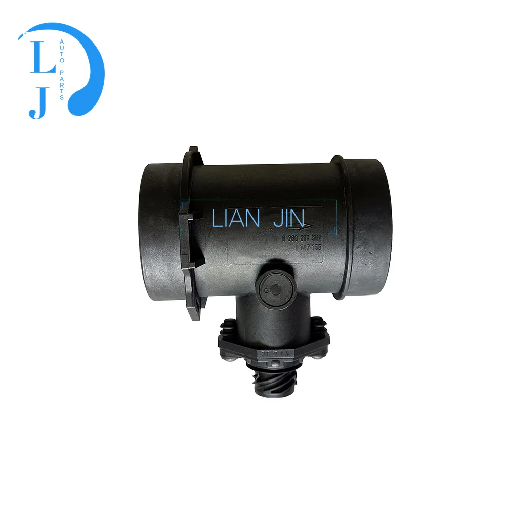 0280217502-Air-Flow-Meter-Sensor-Fit-for-BMW-325-525-530-M3-E36-1747155.jpg