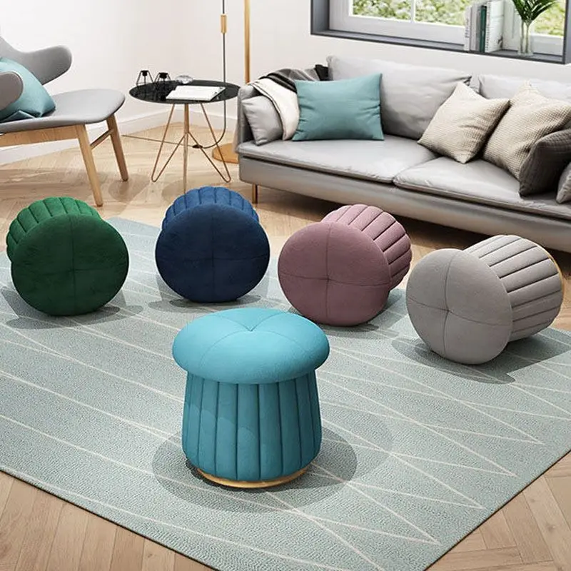 Store Home Products Feedback