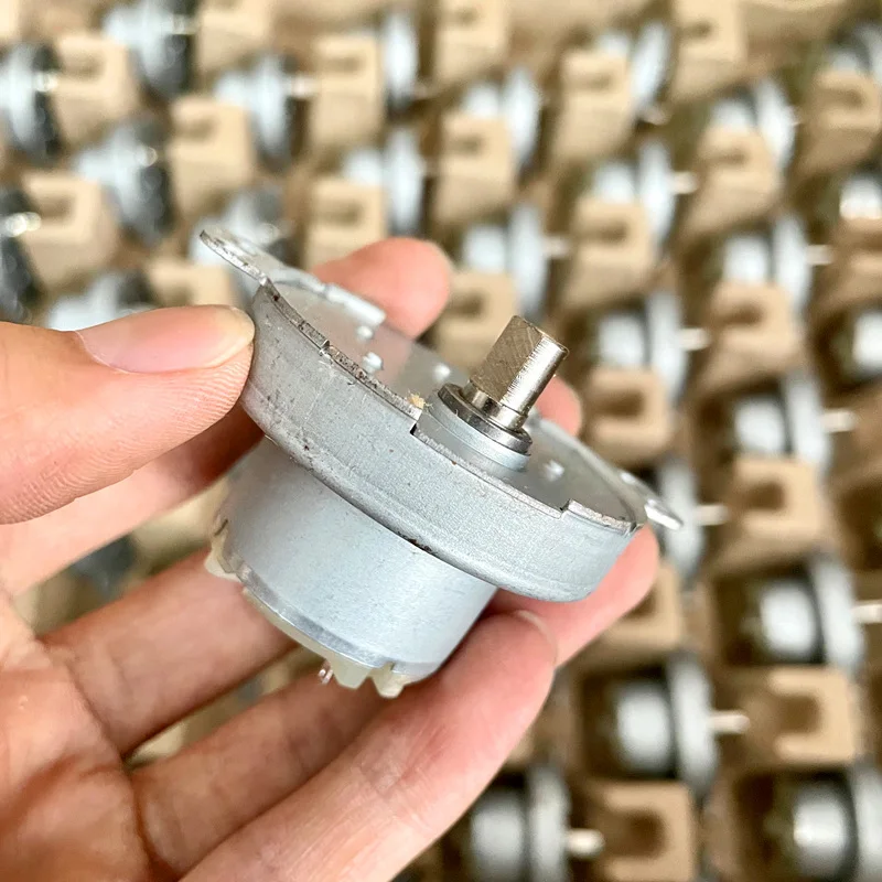 Store Home Products Feedback