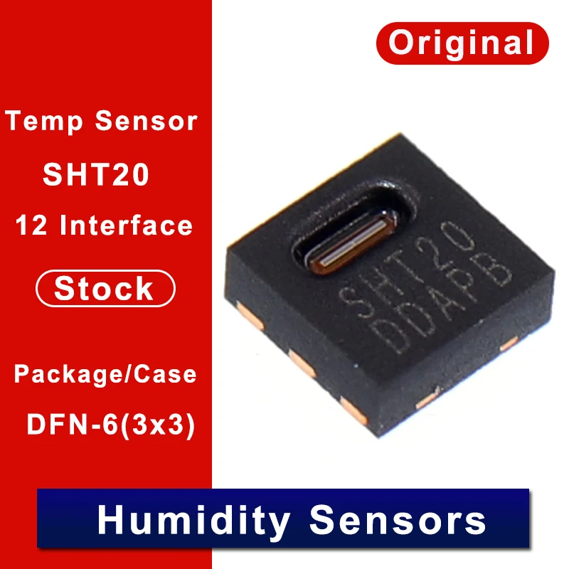 5PCS-SHT20-SHTC3-SHT25-SHT21-SHTC1-SHTC3-10000-SHT30-SHT40-Temperature-and-Humidity-Sensor.jpg