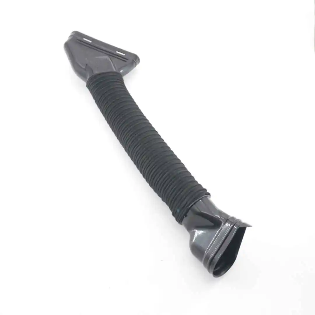 A6420948797 A6420948897 FOR Left or Right Air Cleaner Intake-Inlet Duct ...
